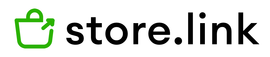 Store Link Dashboard